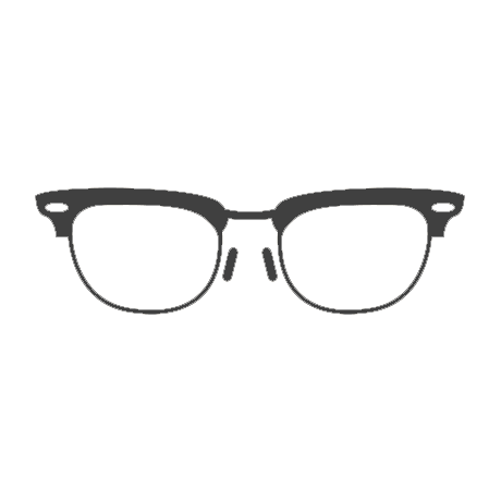 OPTIX LOGIN